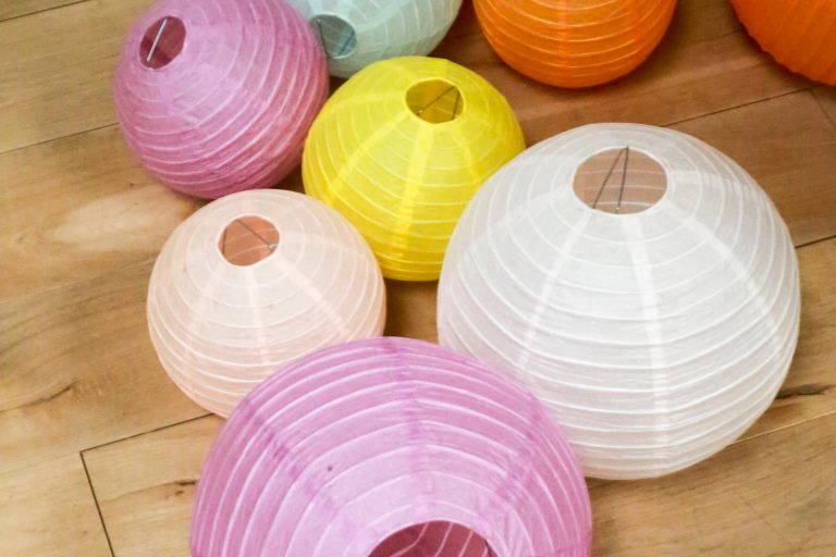 Decoration Mariage Simple Pas Cher : Vente, Prix & Exemple