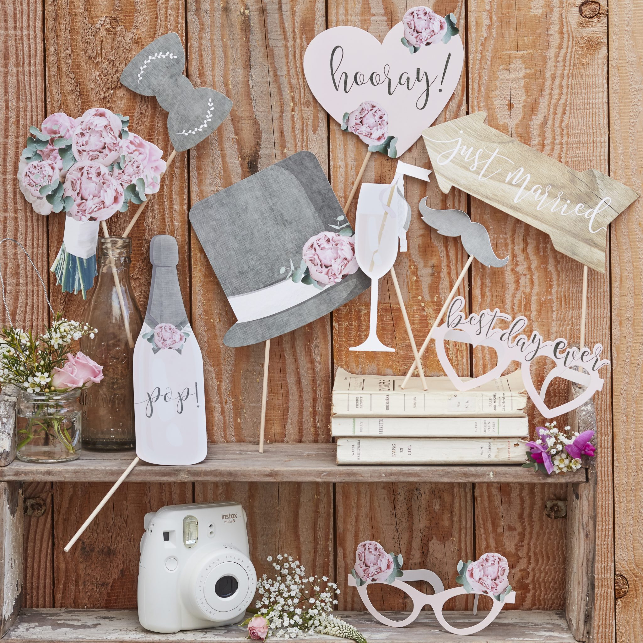 Un Photo Booth Mariage Votre Image Nos Id es D co Un Photo Booth Mariage Votre Image Nos Id es D co