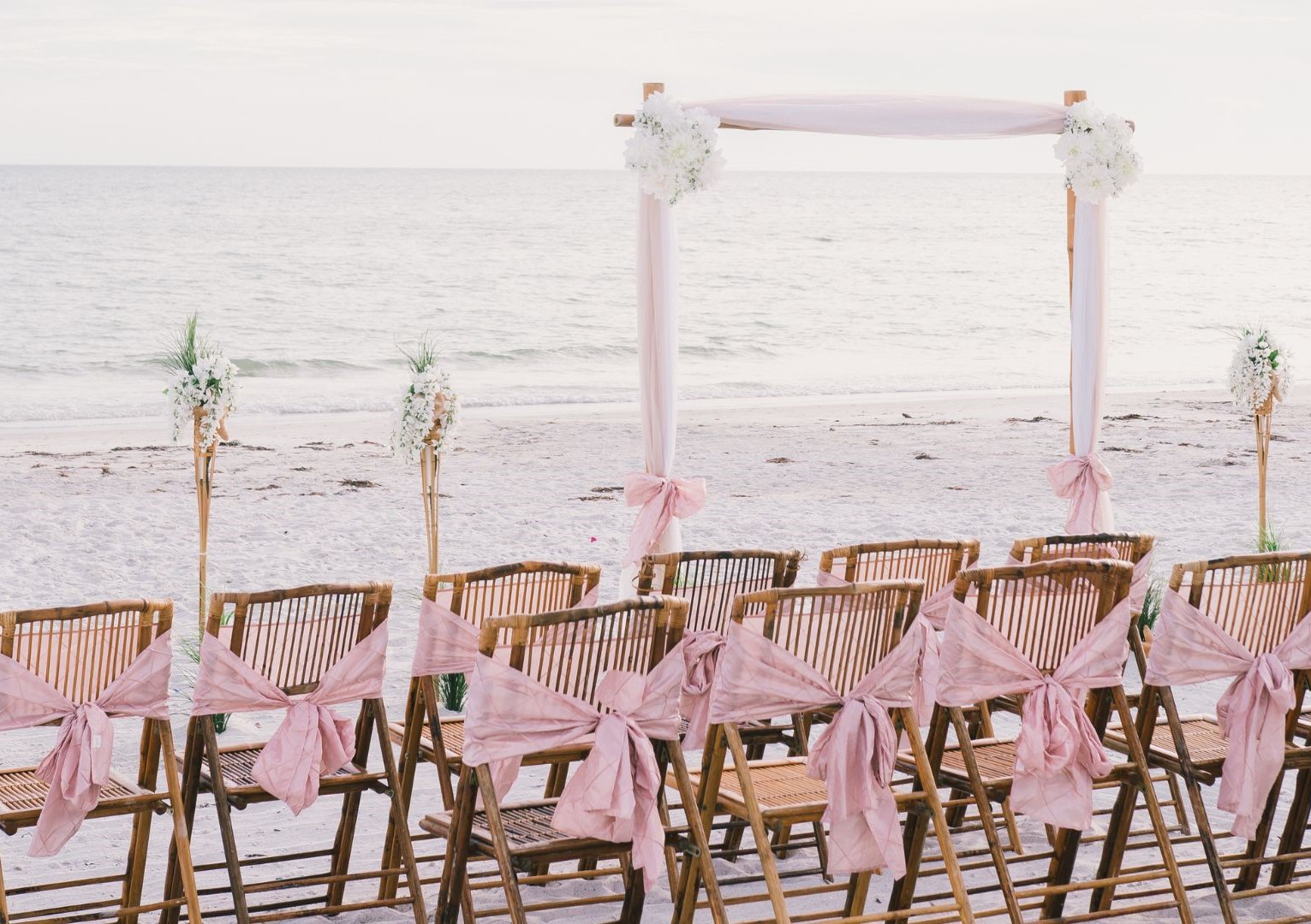 Decoration Mariage Plage Pas Cher : Vente, Prix & Exemple